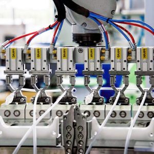 Our Services – CCB Medical Devices