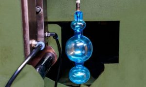 Our Capabilities – CCB Medical Devices