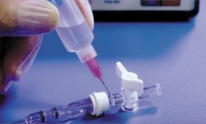 Our Capabilities – CCB Medical Devices