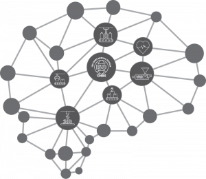 About Us – CCB Medical Devices