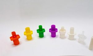 Our Capabilities – CCB Medical Devices