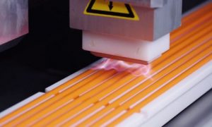 Our Capabilities – CCB Medical Devices